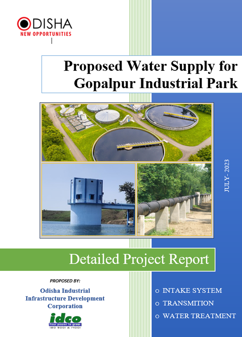 Services - EKAAYAN PLANNERS